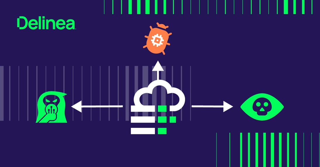 Delinea | Privileged Access Management Blog