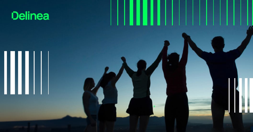 Calculate the Total Cost of PAM - Privileged Access Management