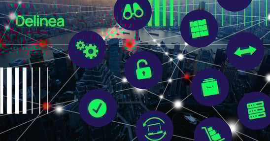 Delinea | Privileged Access Management Blog