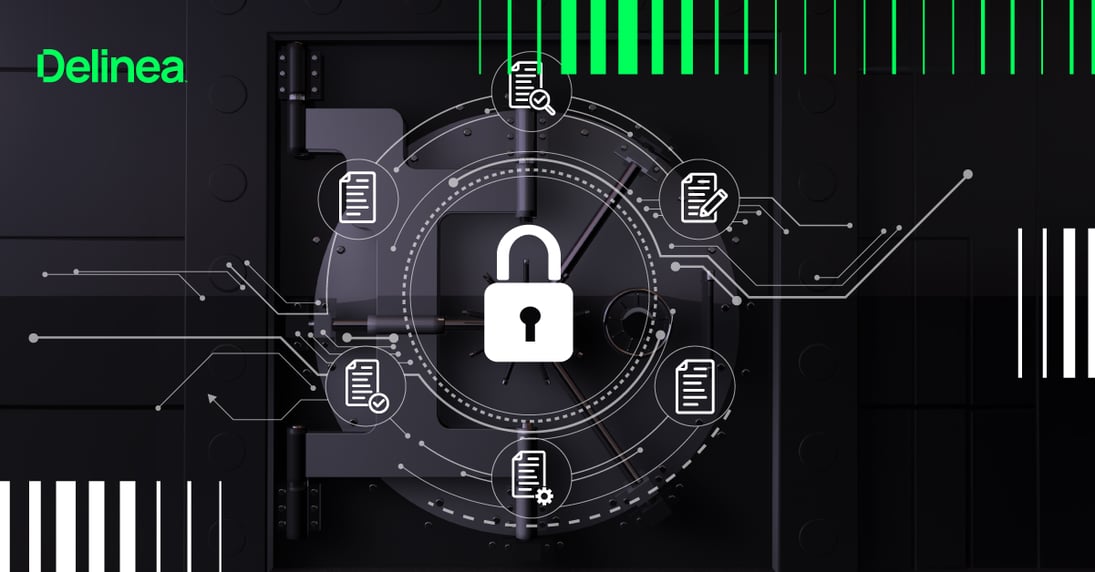 Delinea | Privileged Access Management Blog