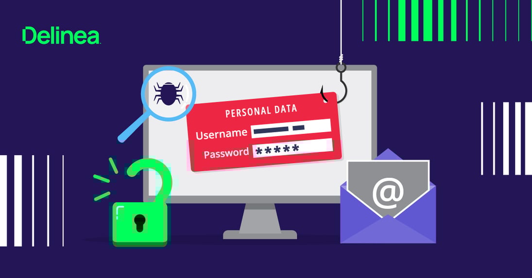 Delinea | Privileged Access Management Blog