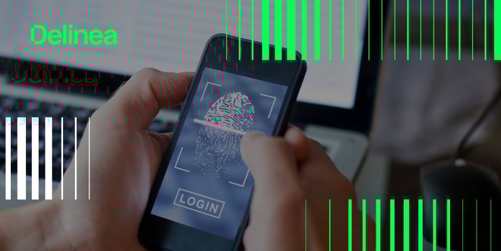 What is Credential Theft and How Do You Prevent It?