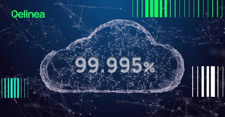 Delinea | Privileged Access Management Blog