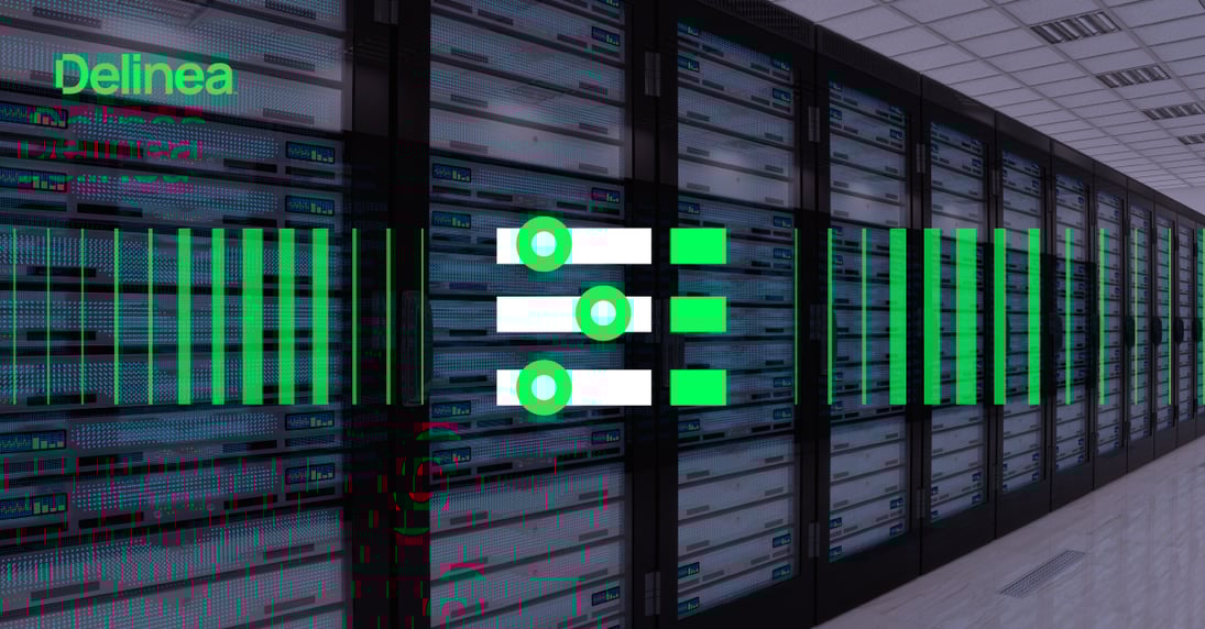 Delinea | Privileged Access Management Blog