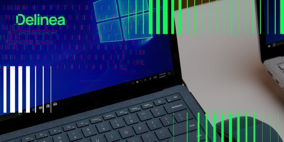 Delinea | Privileged Access Management Blog