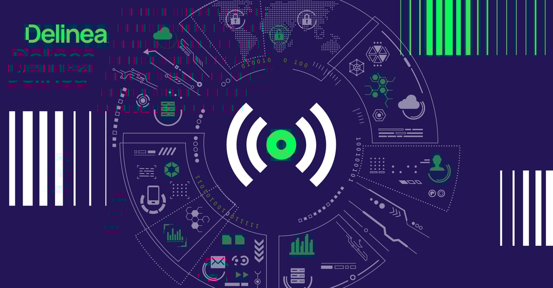 Delinea | Privileged Access Management Blog