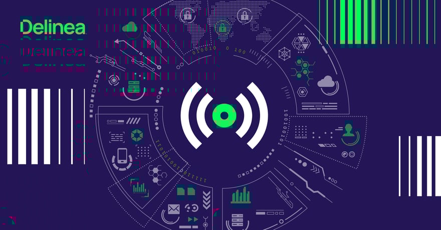 Guide to Network Security and Hardening