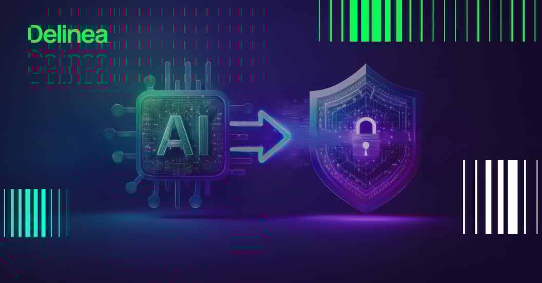 Transitioning to Quantum-Safe Encryption