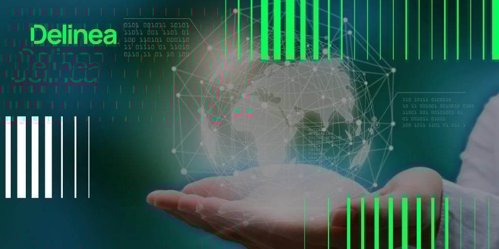 Delinea | Privileged Access Management Blog