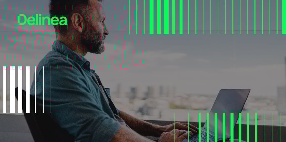Delinea | Privileged Access Management Blog