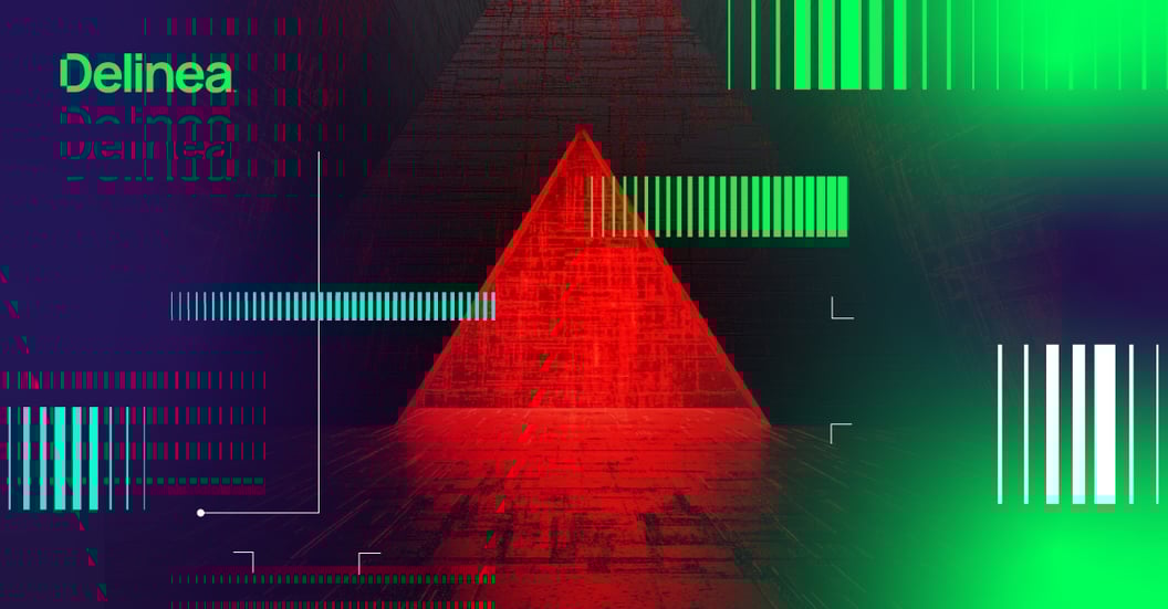 Active Directory Integration Entra Id Simplifies User Management