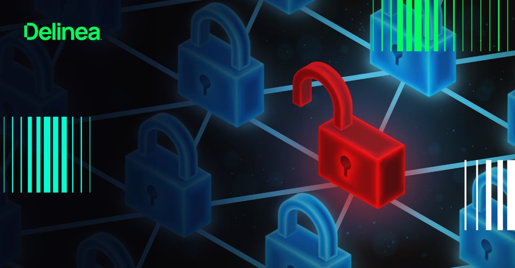 How to Create a Segregation of Duties Matrix