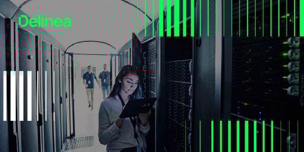 The value of SIEM and how to integrate with Secret Server