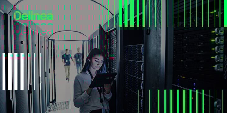 Delinea | Privileged Access Management Blog