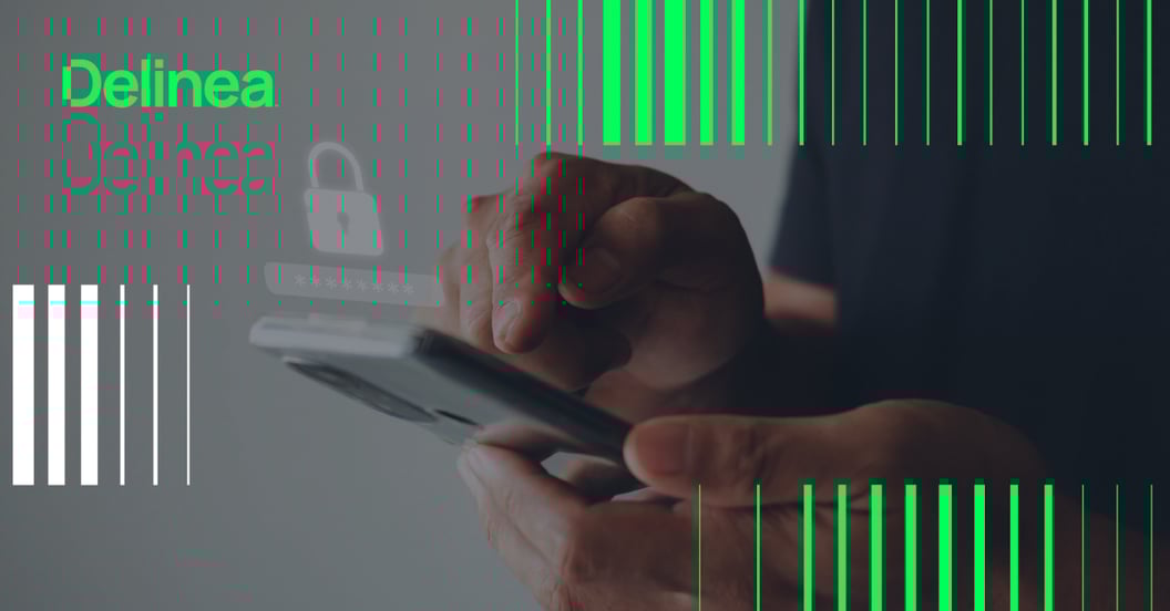 Manage SSL Certificates, License Keys, etc. in Secret Server