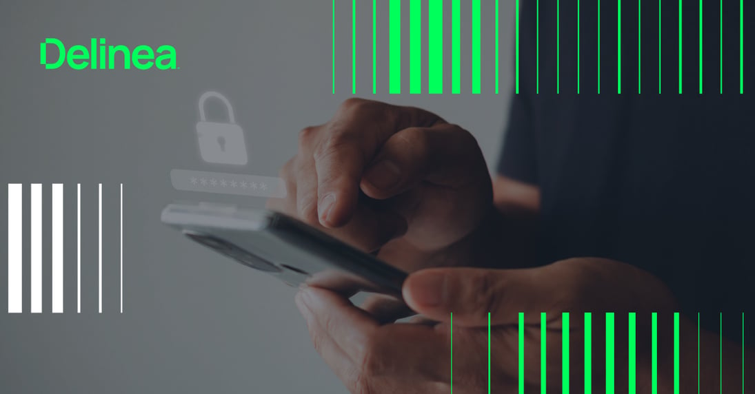 Delinea | Privileged Access Management Blog