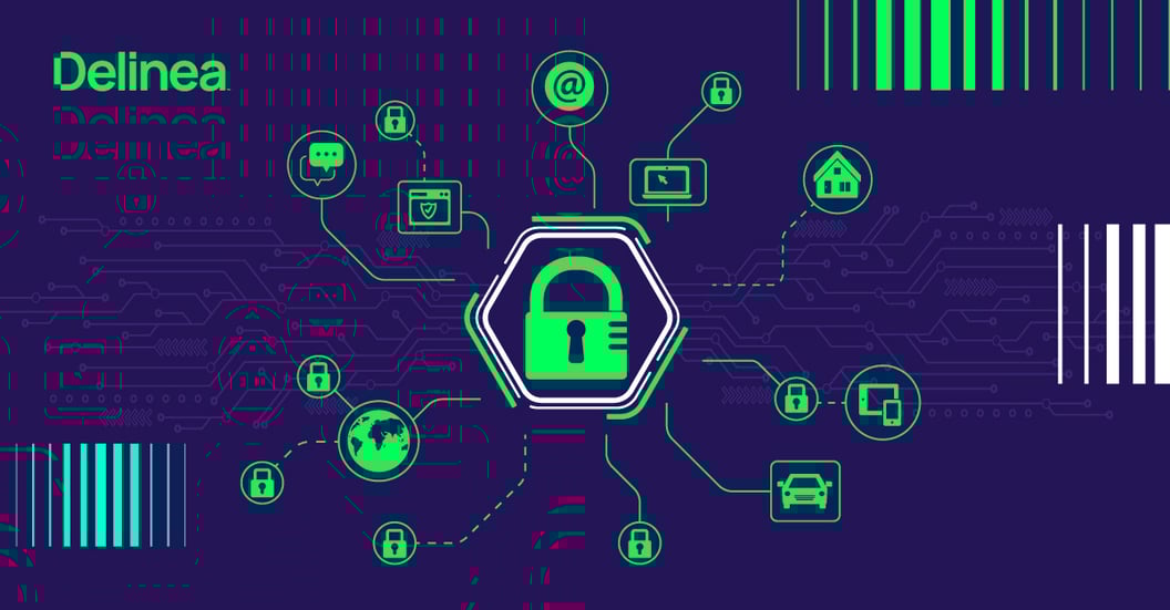 Protecting Iot And Machine Identities Ids With Automated Pam