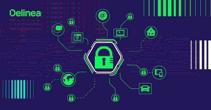 Delinea | Privileged Access Management Blog