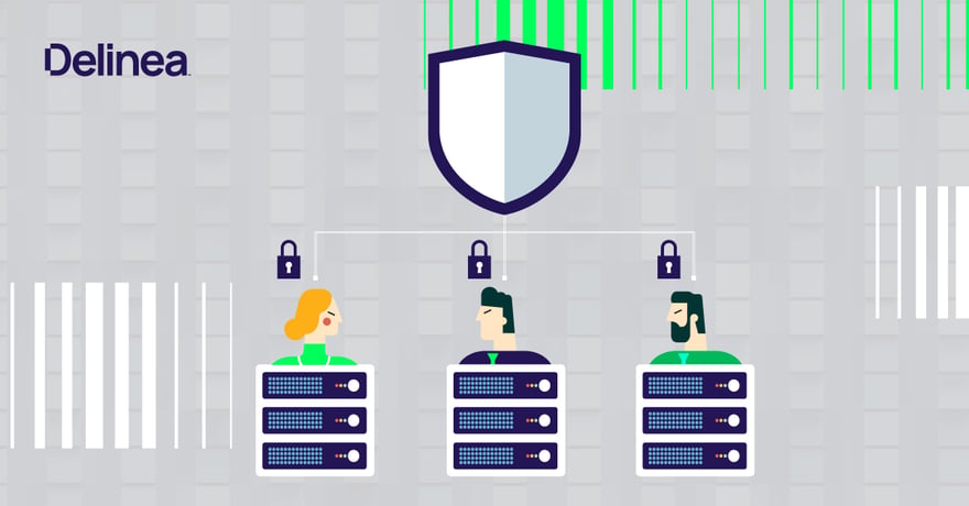 Working with Delinea Professional Services: What to Expect