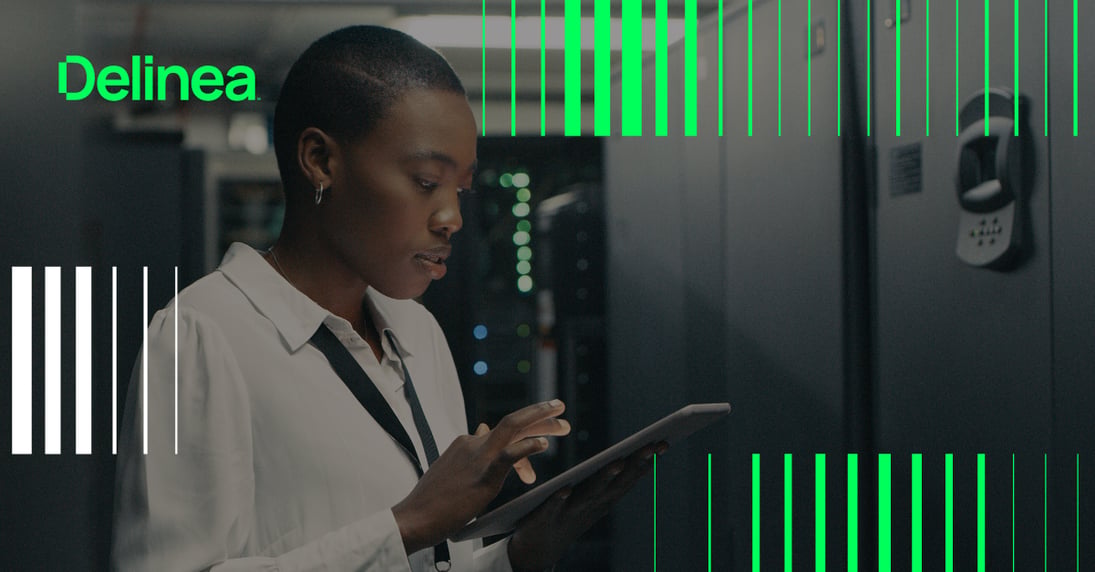 Delinea | Privileged Access Management Blog