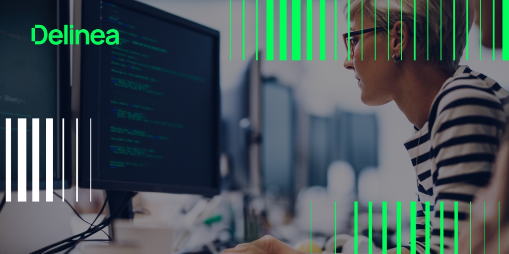Delinea | Privileged Access Management Blog