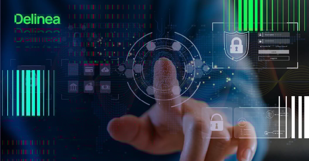 Access Control Models and Methods | Types of Access Control