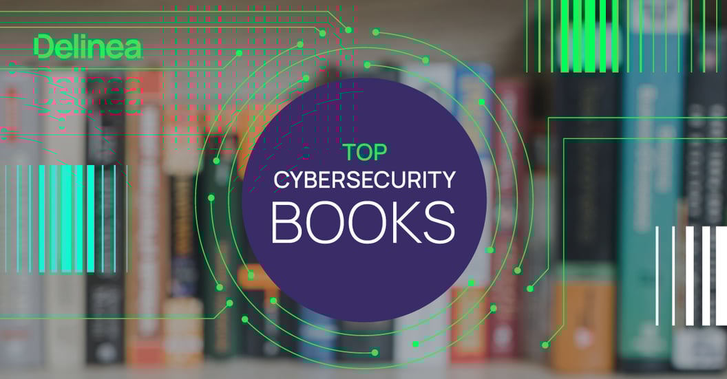 Defensive vs. Offensive Cybersecurity: What's the Difference