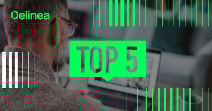 Cybersecurity Goals: How to set and achieve them | Examples