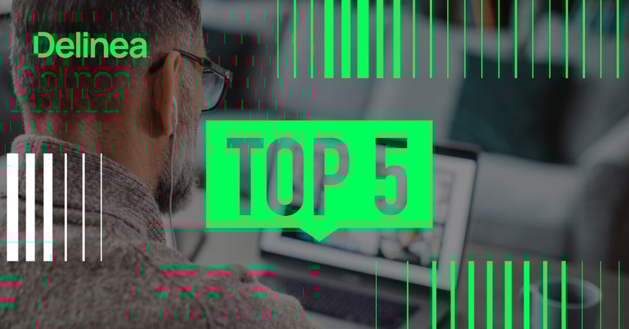 Delinea | Privileged Access Management Blog