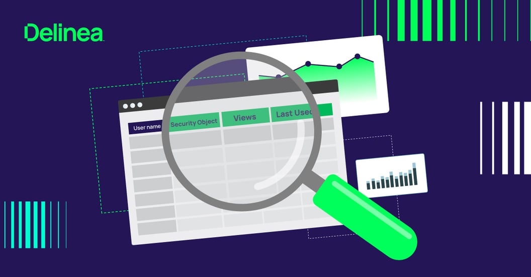 How to Create a Segregation of Duties Matrix
