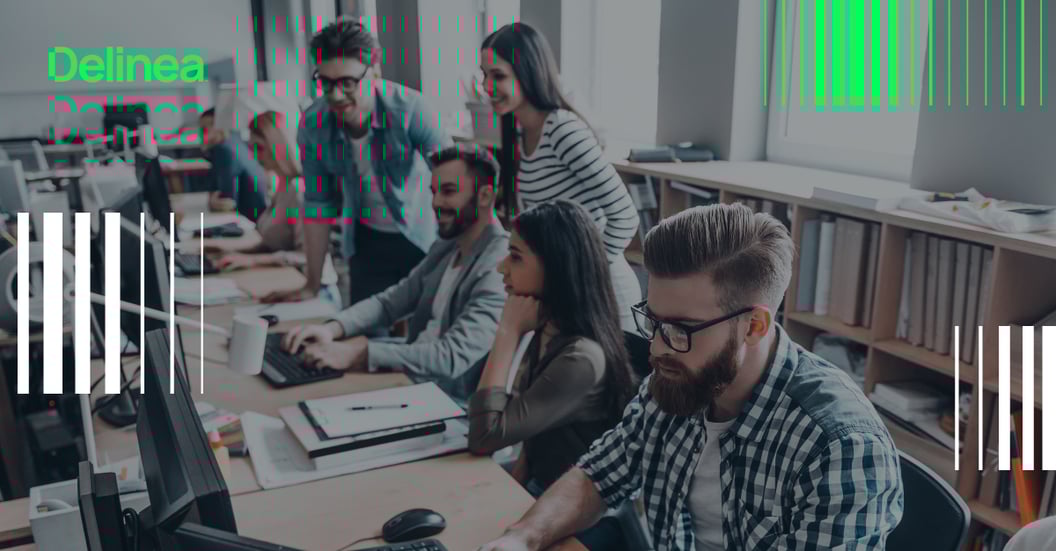 AWS IAM Roles and Policies: Understanding Cloud Security