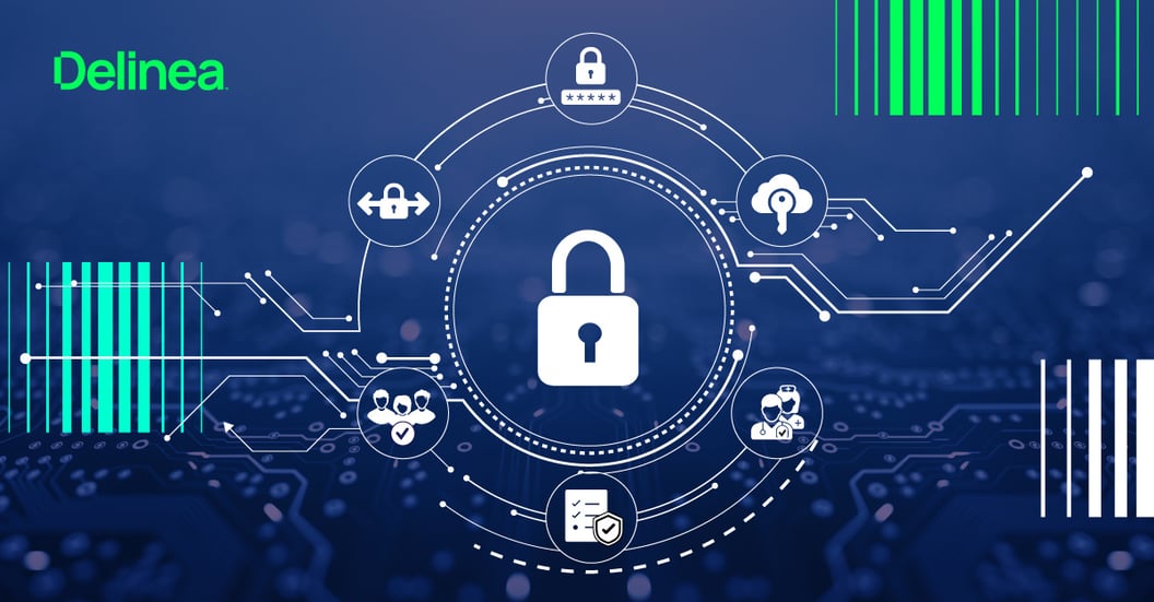 Delinea To Acquire Fastpath Adding Identity Governance