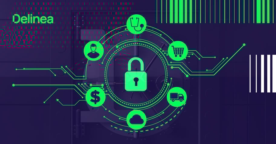 Delinea | Privileged Access Management Blog