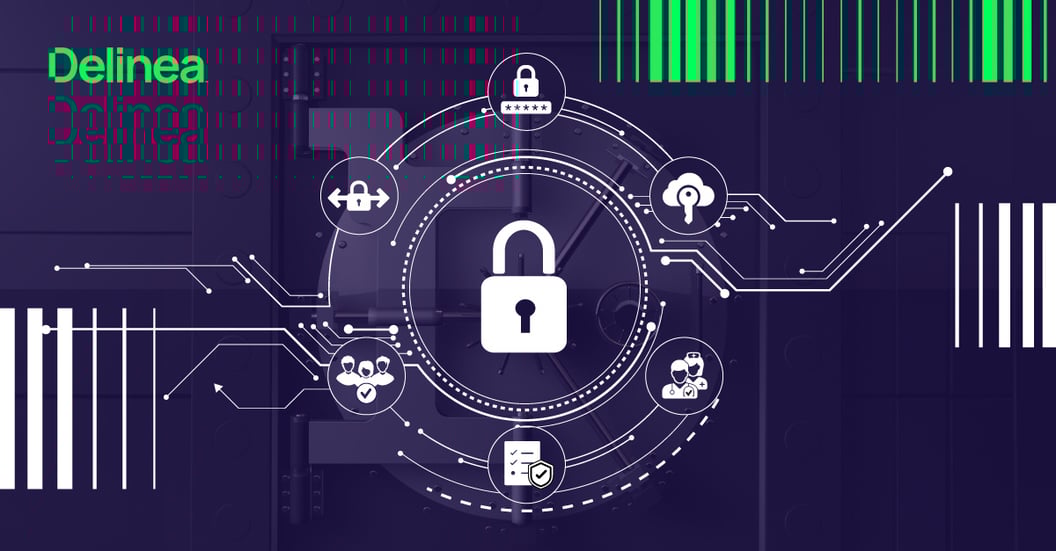 What is Identity Management (IDM)?