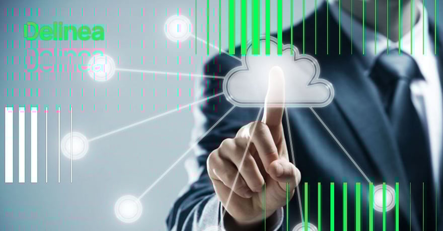 Introducing Delinea Identity Services for HashiCorp Vault | Delinea