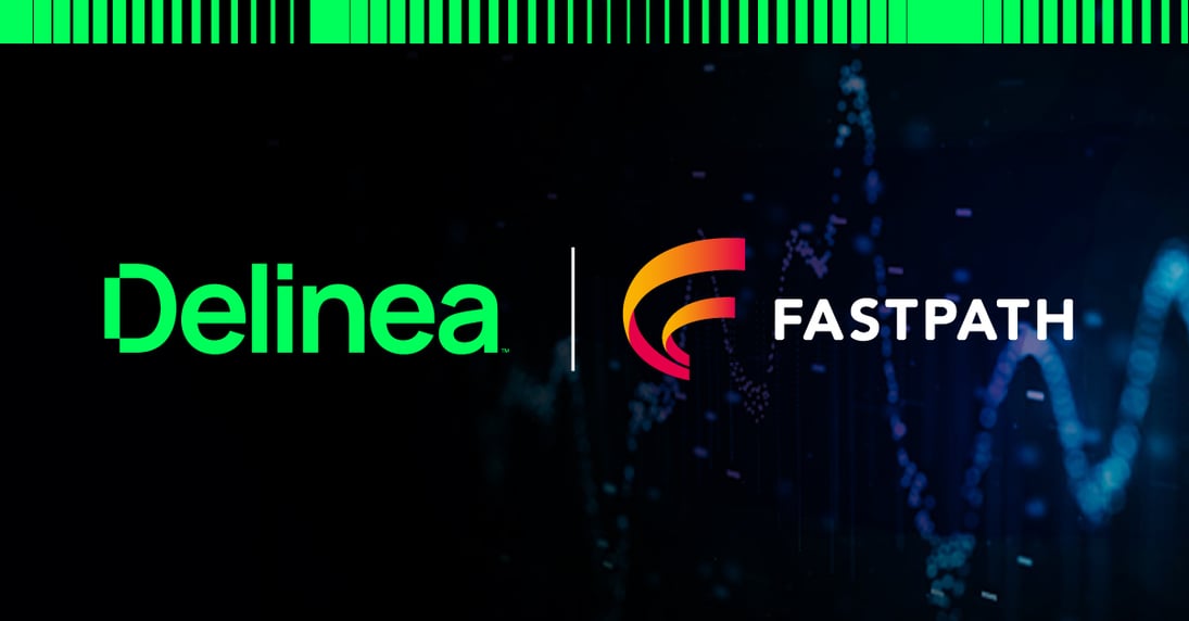 Delinea | Privileged Access Management Blog