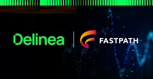 Introducing Delinea! Defining the Boundaries of Access