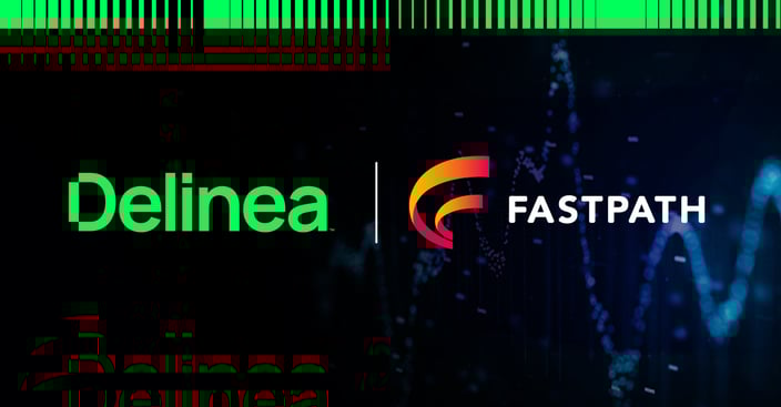 Delinea adds proactive identity risk reduction | Authomize acquisition