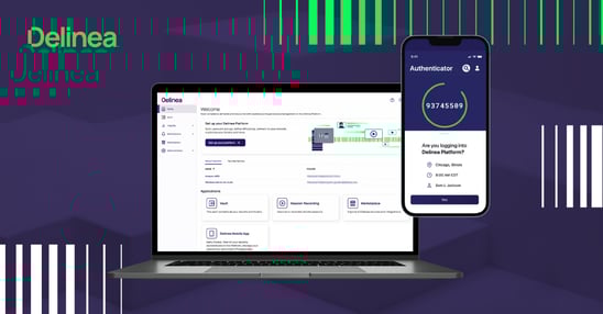 Delinea | Privileged Access Management Blog