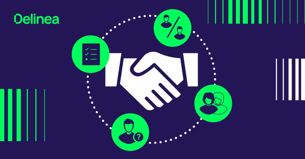How to Create a Segregation of Duties Matrix