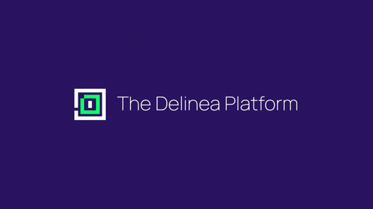 Connection Manager Product Demo Video | Delinea