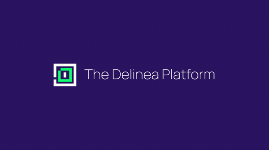 Delinea Product Demo Videos: See our PAM Products in Action