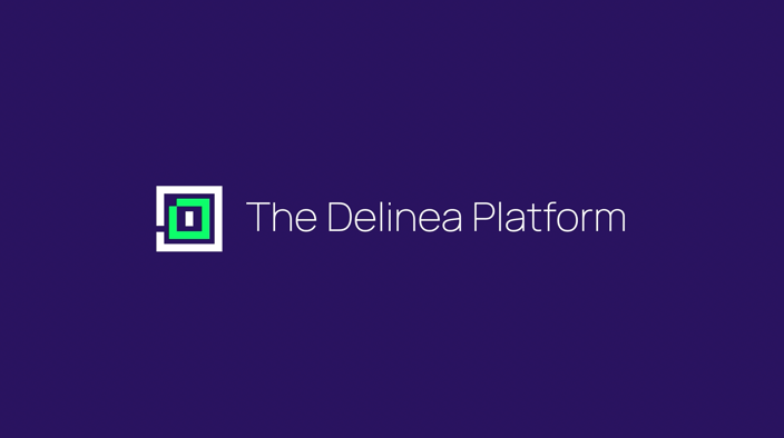 Secret Server Product Demo Video Delinea