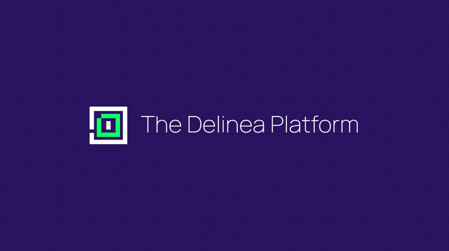Connection Manager Product Demo Video | Delinea
