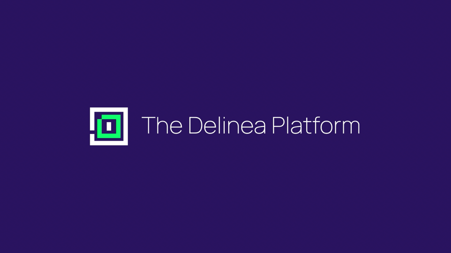 Delinea Product Demo Videos: See our PAM Products in Action