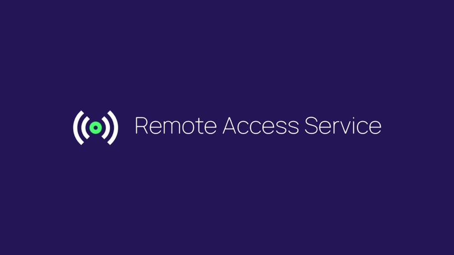 Delinea Product Demo Videos: See our PAM Products in Action Delinea Product Demo Videos: See our PAM Products in Action