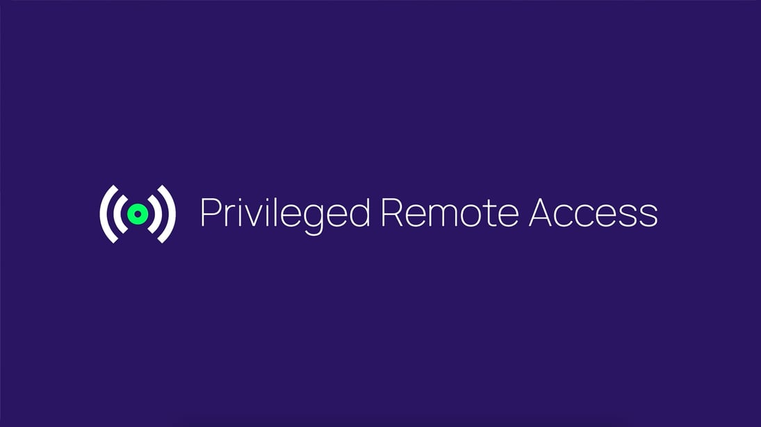 Delinea Product Demo Videos: See our PAM Products in Action