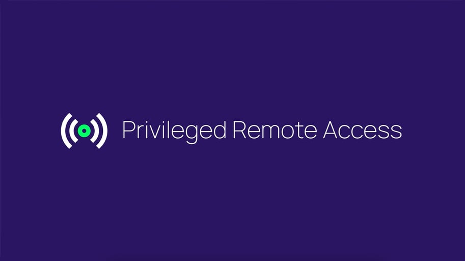 Delinea Product Demo Videos: See our PAM Products in Action
