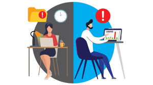 User and Entity Behavioral Analytics (UEBA)?