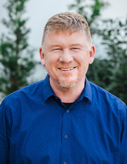 Q&A with Delinea’s Chief Product Officer, Phil Calvin